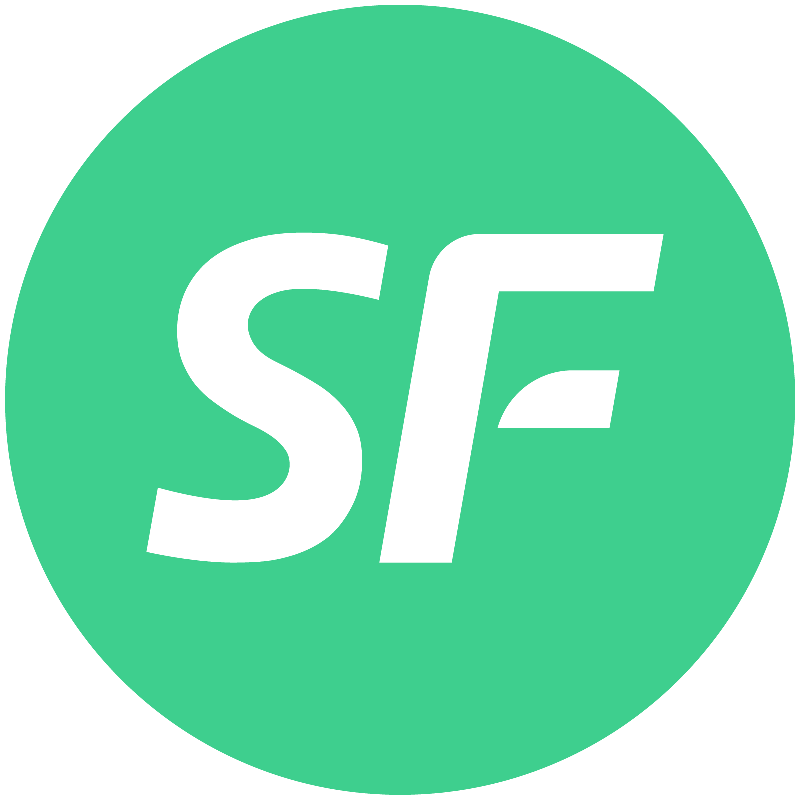 Forex Broker | Online Currency Trading with SuperFin (SF)