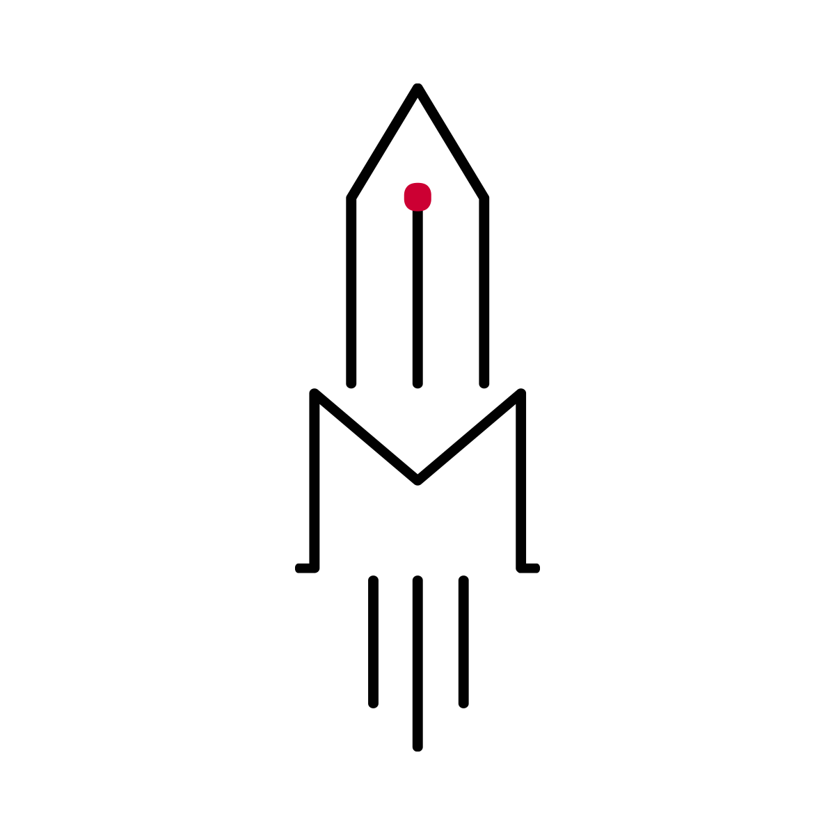 Key Visual Là Gì? Bí Thuật Để Có Một Key Visual “Thay Lời Muốn Nói”